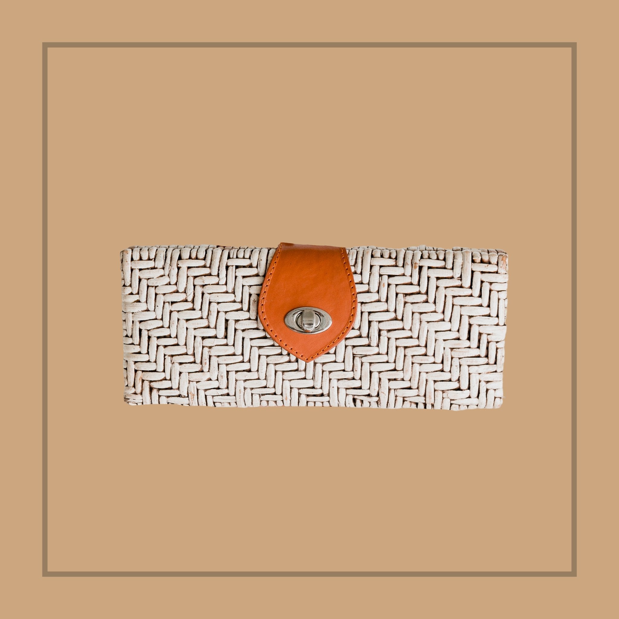 Rachel Handbag – SHOPDAMIT